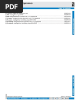 beka_lube_catalogo_geral | PDF | Pump | Petroleum Reservoir