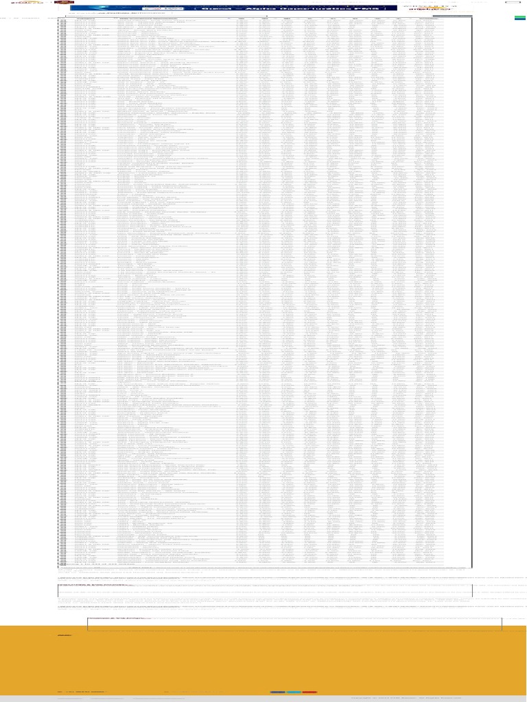 India's No.1 Portfolio Management Services Portal - Top PMS in India | PDF