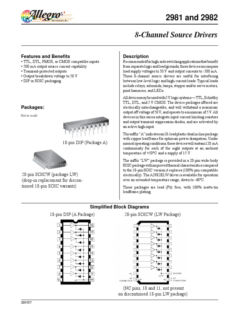 udn2982_8786182 | PDF