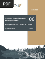 NZTA Standard B | PDF | Specification (Technical Standard) | Road ...
