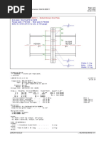 Table of Concrete Design Properties (FCD, FCTM, Ecm, FCTD) - Eurocode 2 ...