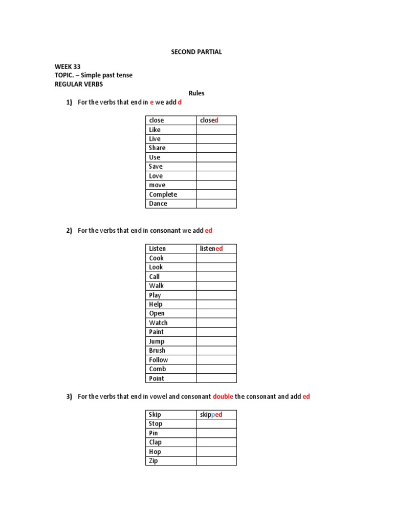 Module 2 Pdf