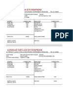 Payslip: This Is A Computer Generated Payslip. Signature Is Not ...