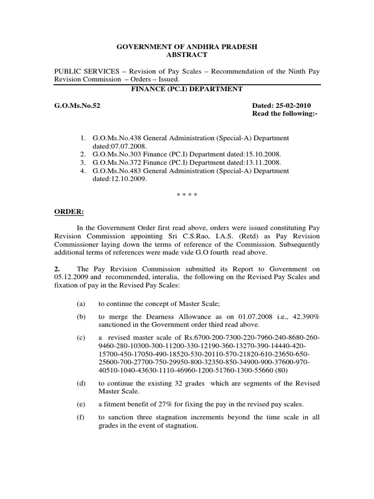 Prc 2010 Pdf Employment Economies