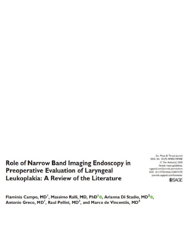 Nbi | PDF | Science & Mathematics