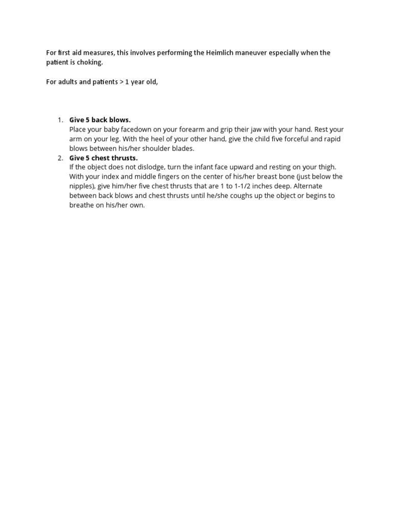 Extra Notes | PDF Extra Notes | PDF