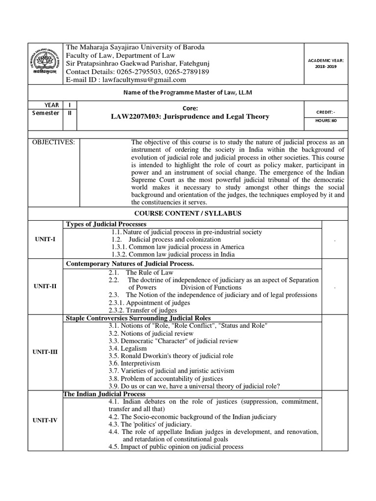 LLM Part 1-2nd Sem | PDF | Banks | Substance Dependence