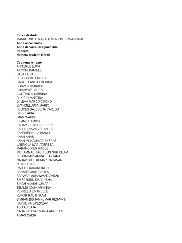 Risk Management Final Graduation | PDF