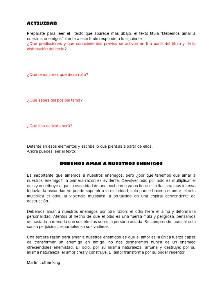 Documento Sin Título | PDF