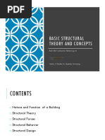 Aisc-Plate Washer For Anchor Bolt | PDF | Beam (Structure) | Buckling