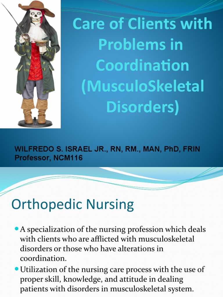Mus Culo Skeletal | PDF | Scoliosis | Human Musculoskeletal System