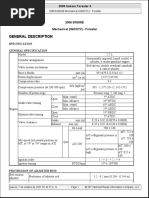 Forscan Guide | PDF | Icon (Computing) | Computer Architecture