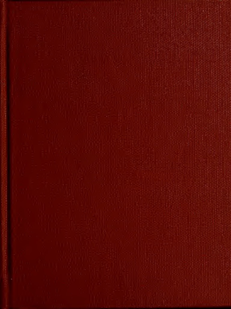 Nederland's Adelsboek 1909 | PDF