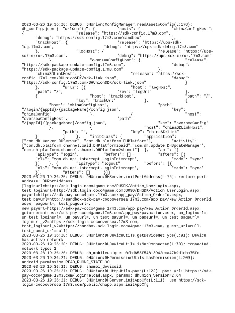 Debug Pdf Computing Software Engineering 