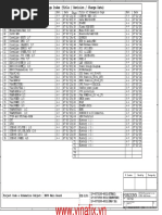 Basic Concept of ICT | PDF | Information Technology | Information And ...