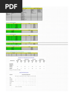 NFPA Tables and Sprinklers Pipe Sizes | PDF | Fire Sprinkler System ...