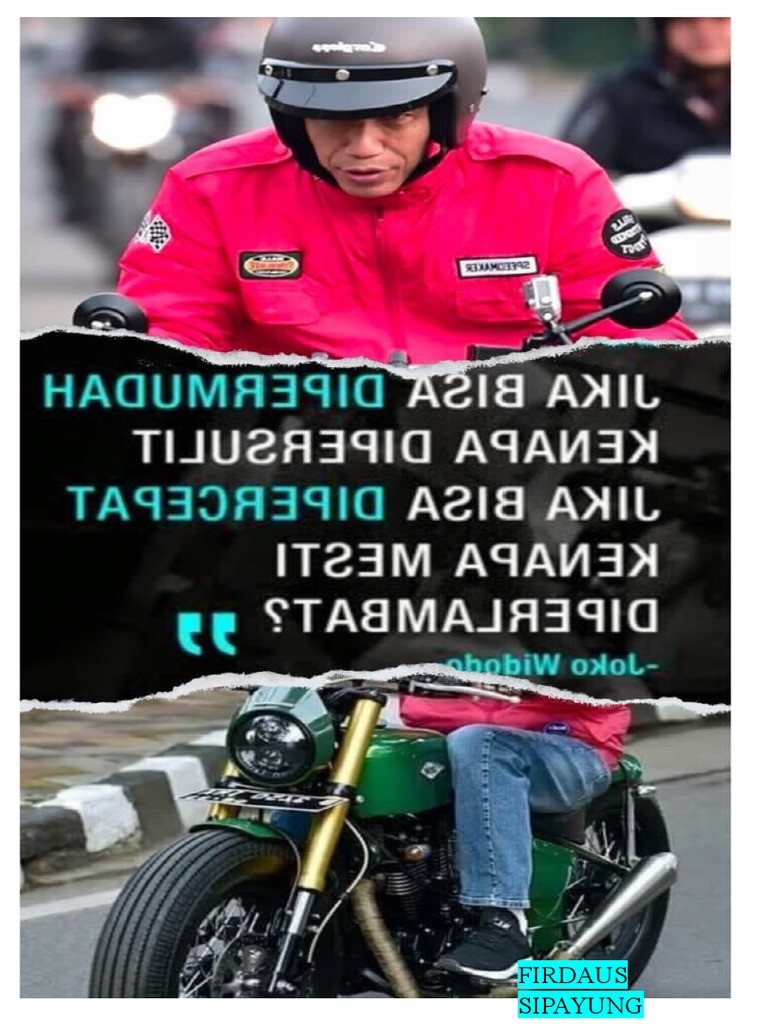 Ngab Owi 1 Pdf 