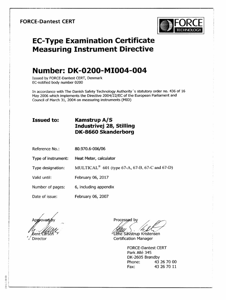 DK 0200 Mi004 004 | PDF