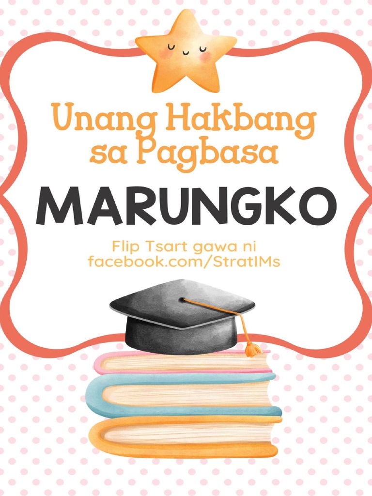 Halina't Magbasa | PDF