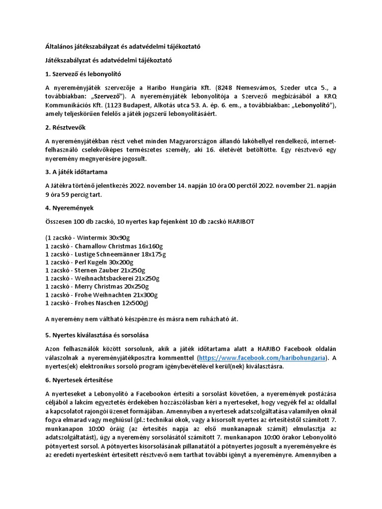 Matek Gyakorló PDF 2.osztály | PDF