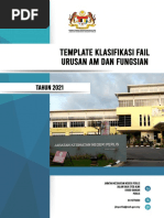 Panduan Am Borang Perubatan 1 - 09 | PDF