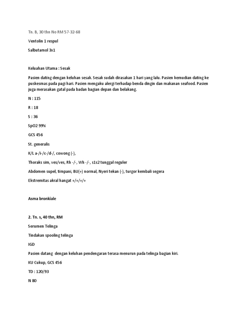 Borang fitri nurina | PDF