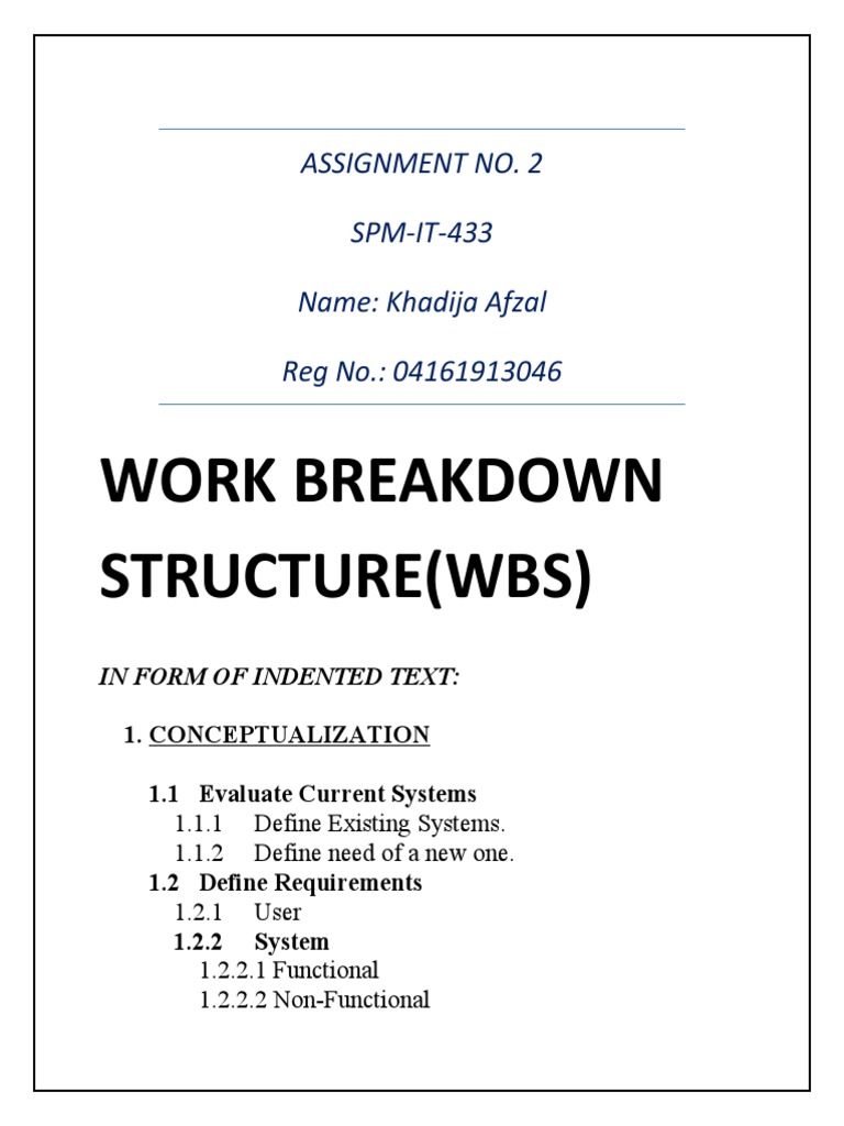 SPM 2 | PDF | Art | Computers