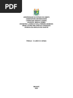 10 Contos Curtos para Crianças | PDF | Moralidade | Fábula