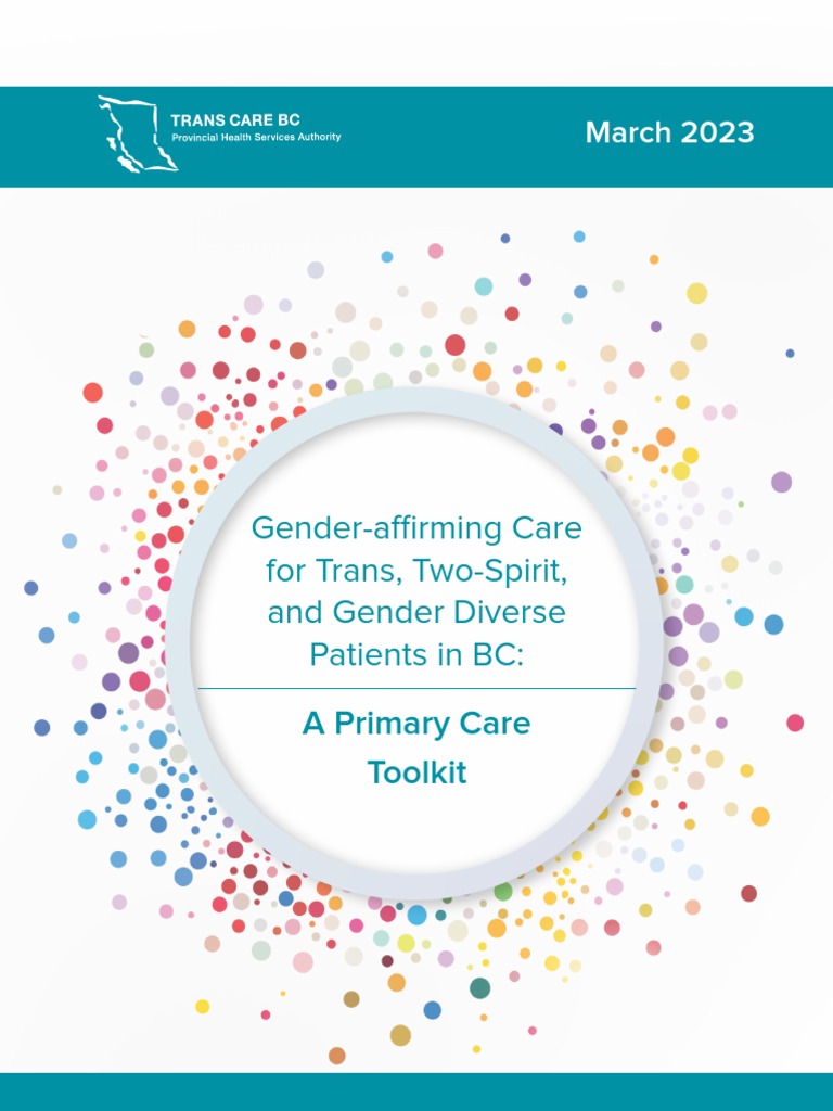 Primary Care Toolkit | PDF Primary Care Toolkit | PDF
