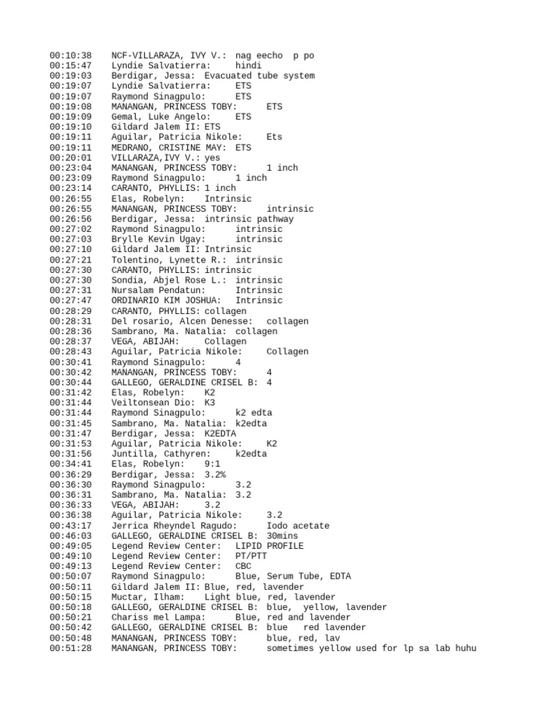 GMT20230425-002851 RecordingnewChat | PDF