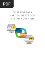 Hello LuBan Spanish | PDF | Ventana (informática) | Archivo de computadora