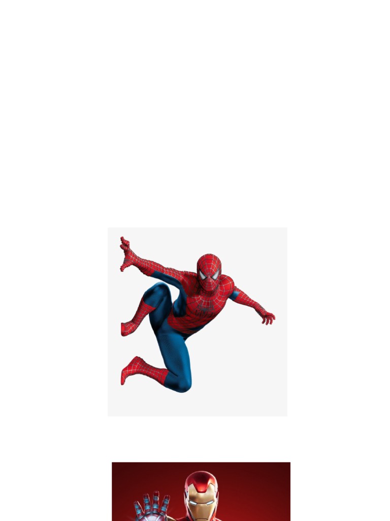 ppt sekolah minggu | PDF