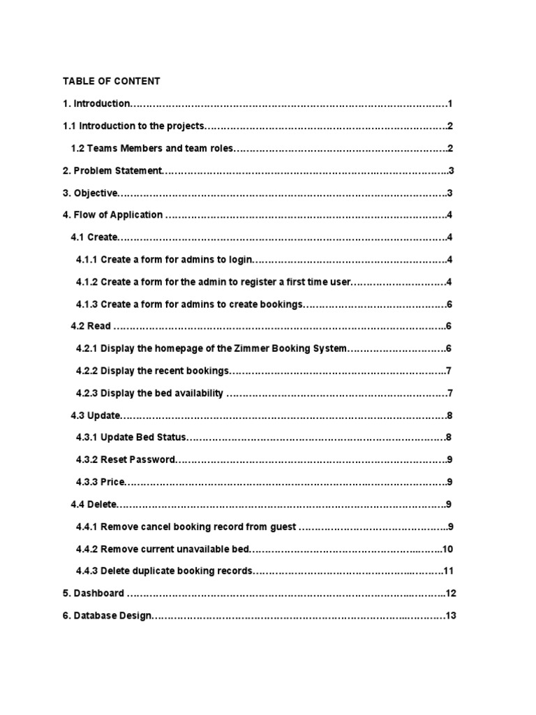 CSC584 Project | PDF