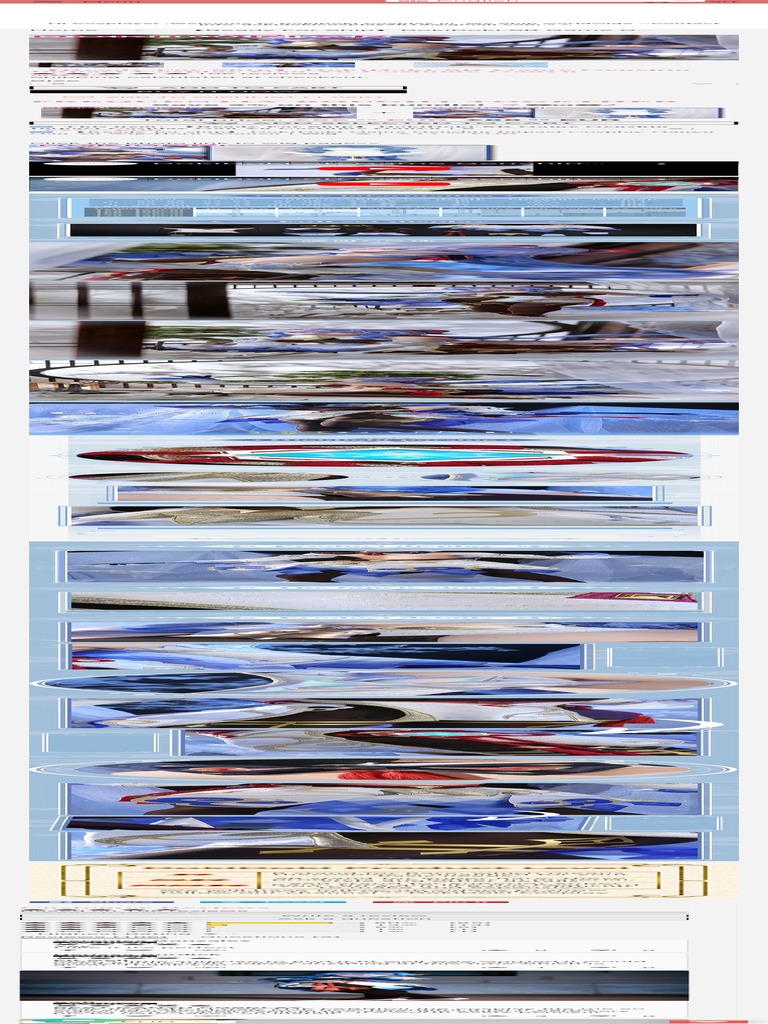 【Ready For Ship】DokiDoki-SR Game Genshin Impact Cosplay Gan Yu Costume - dokidokicosplay | PDF