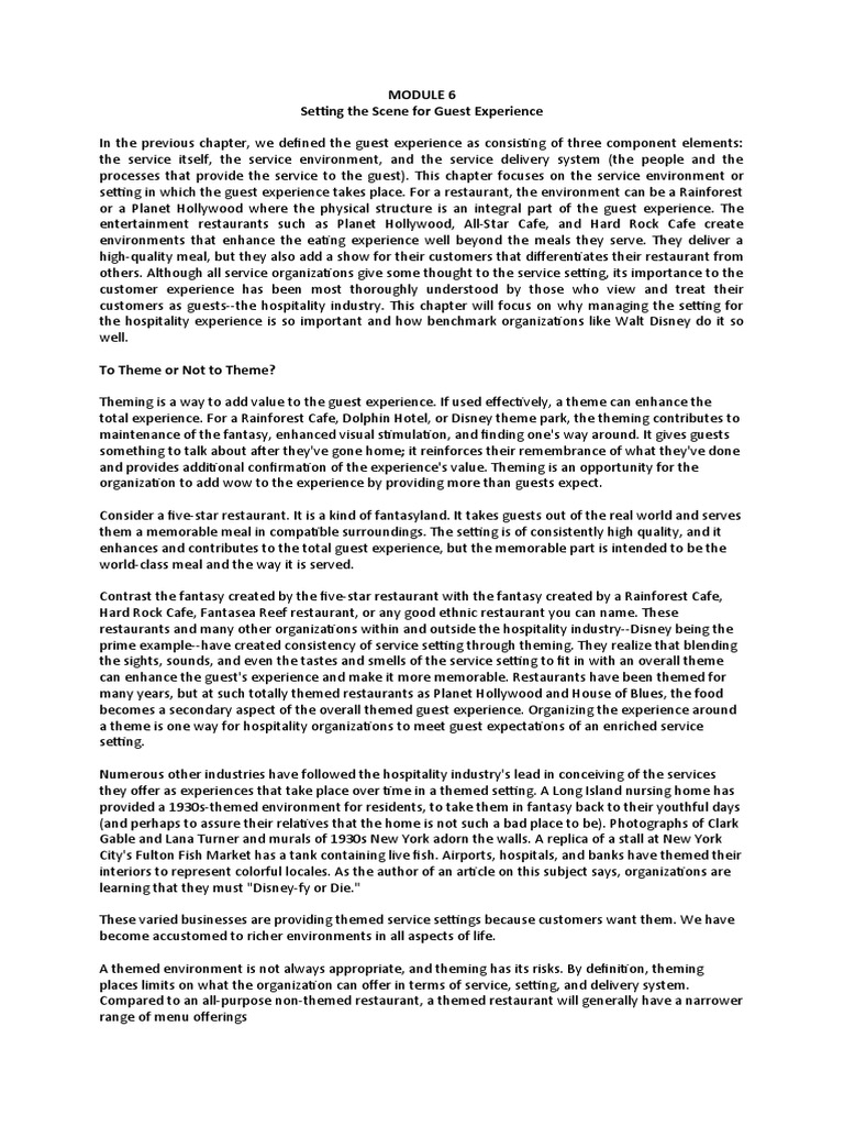 LESSON6 Part 2 | PDF