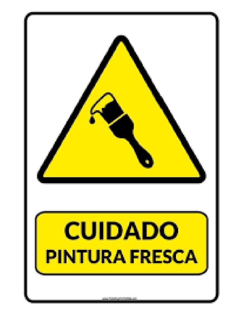 Pintura Fresca | PDF