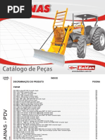 Bula Exalt 191217 | PDF | Embalagem e rotulagem | Inseticida