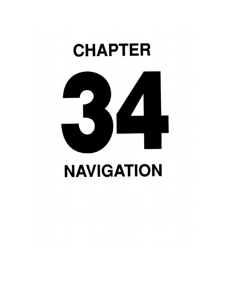 Ata 34 Yv3144 King 200 | PDF