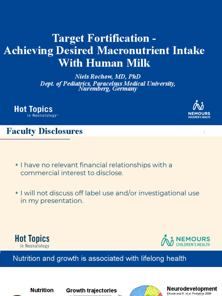 GS38.Rochow, Niels | PDF