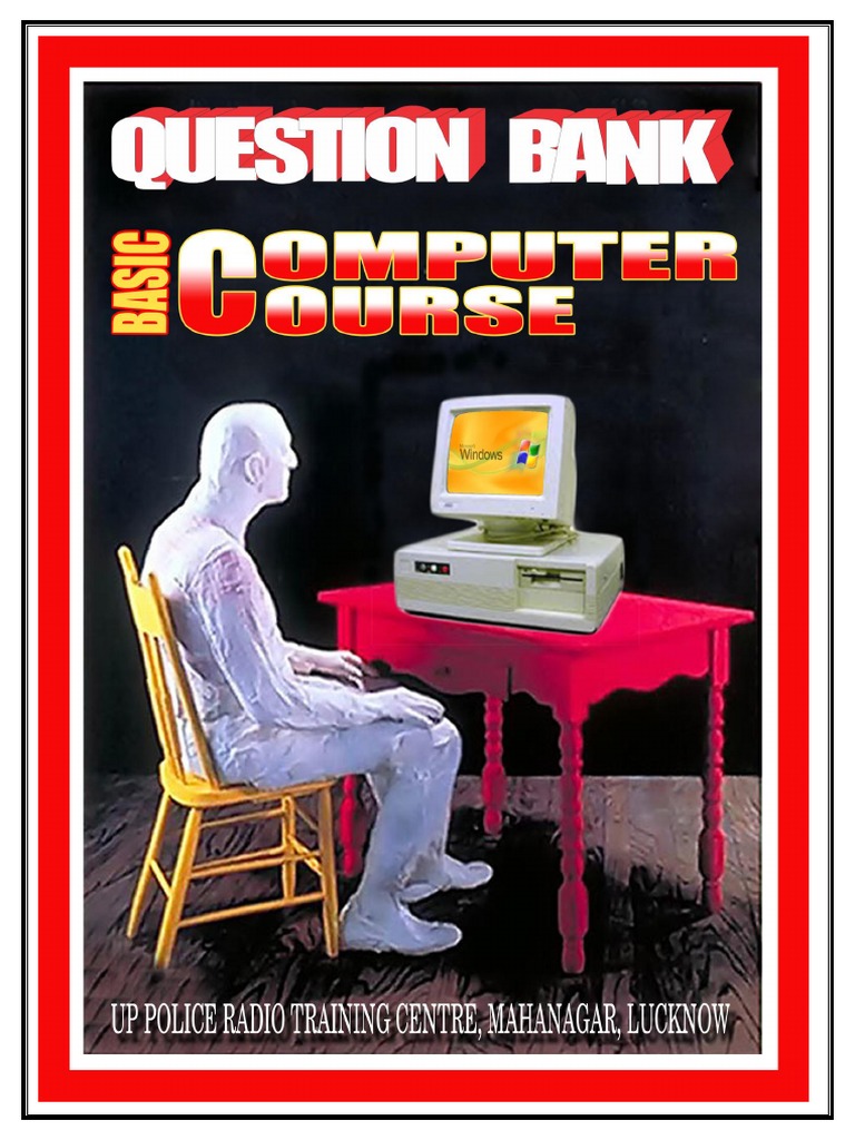 202003151357233622basic Computer Question Bank Pdf