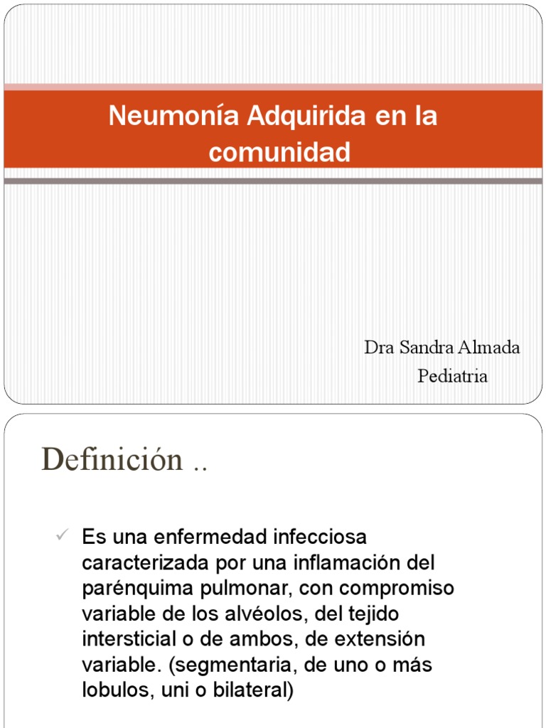 Nac 2023 Pdf