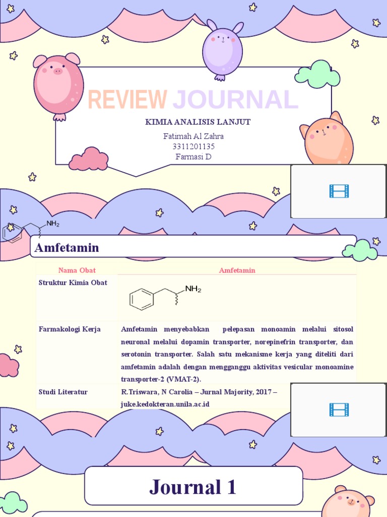 Jurnal Kal | PDF
