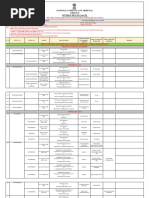 QNet NCLT Cause List | PDF