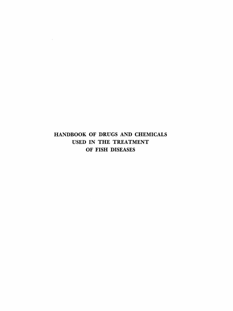 A Definitive Book of Body | PDF | Surgery | Therapy A Definitive Book of Body | PDF | Surgery | Therapy