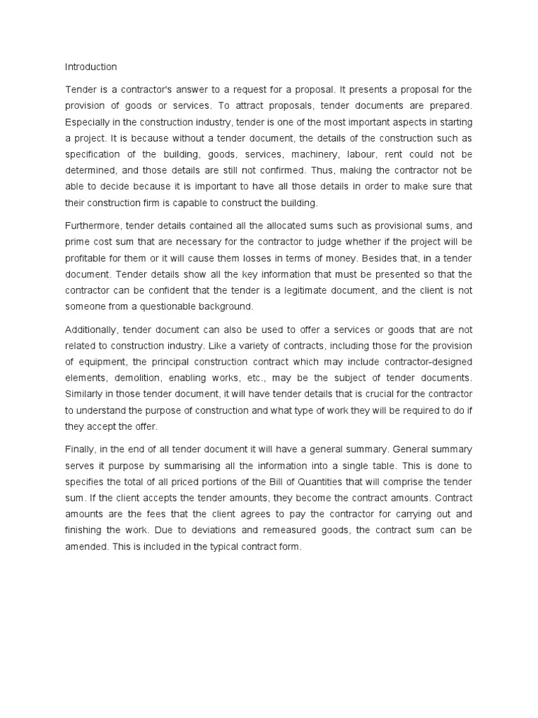 Introduction Assignment 2 Dqs259 Pdf Business 6583