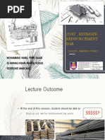 Open Cut Excavation Methods Explained | PDF | Home & Garden