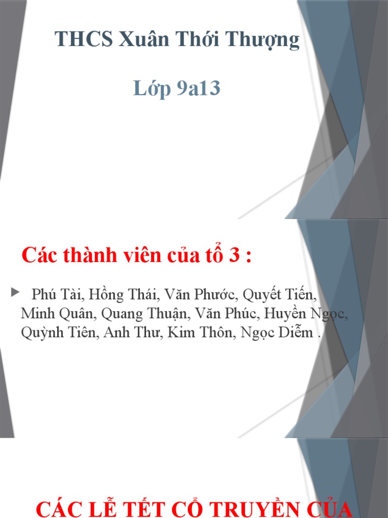 9a13 - T 3 - GDCD | PDF