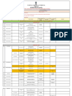 QNet NCLT Cause List | PDF