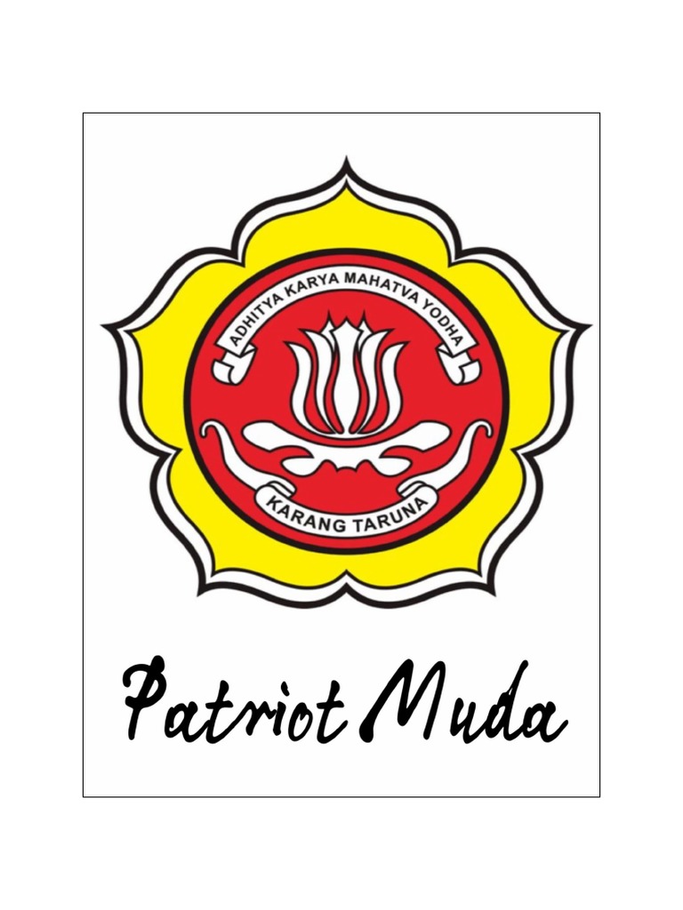 Contoh Draf Pengesahan Sub Unit KTPM | PDF