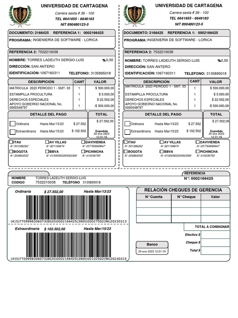 Sma Report Bills NML | PDF Sma Report Bills NML | PDF